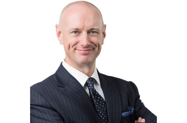 Howden acquisition strengthens Asia offering | Bermuda Re